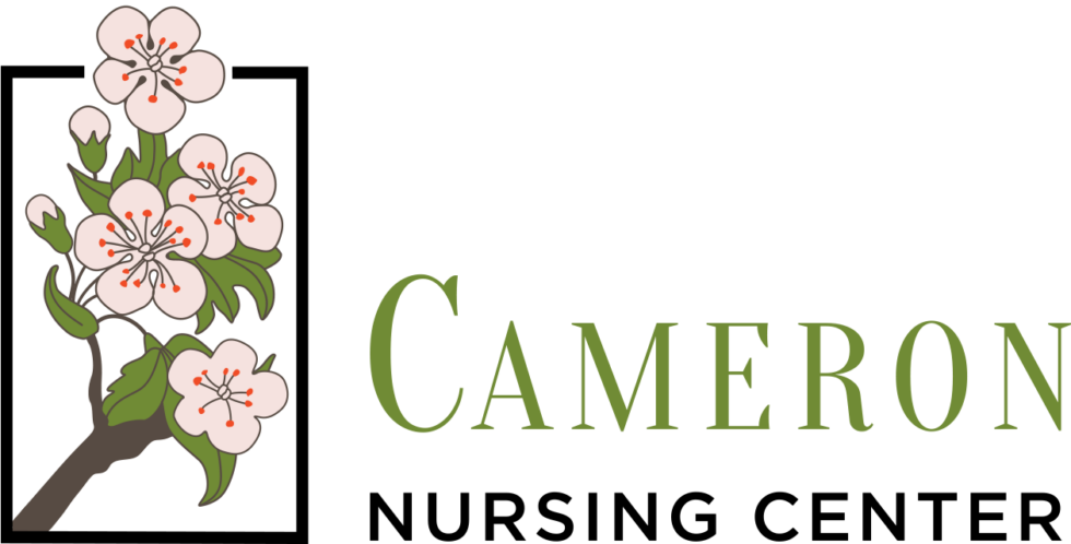 Premier Skilled Nursing in Cameron, Missouri